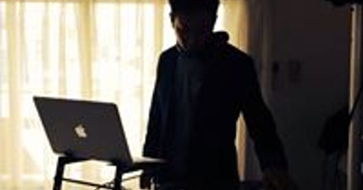 Asahi Suzuki | Mixcloud