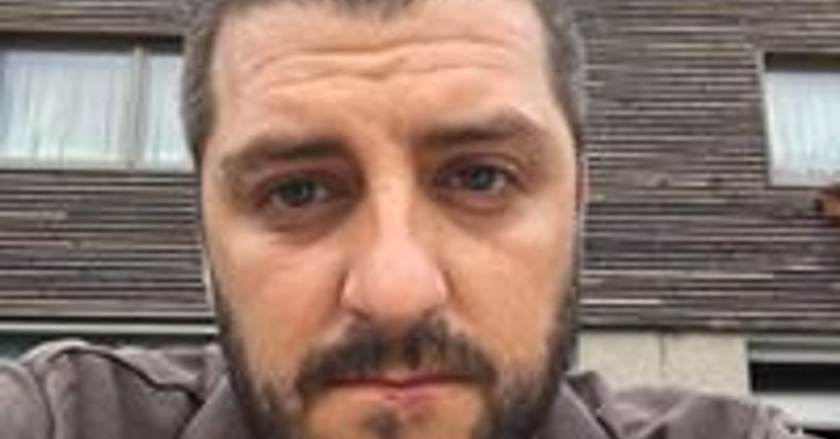 Benjamin Maton | Mixcloud