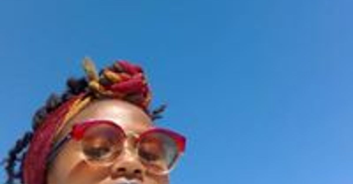 Mercy Ndanu's Stream | Mixcloud