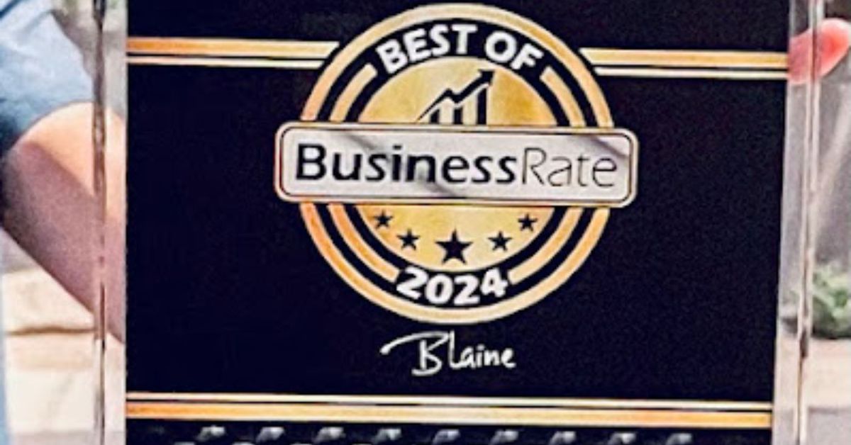 JORDAN TOWING LLC | Mixcloud