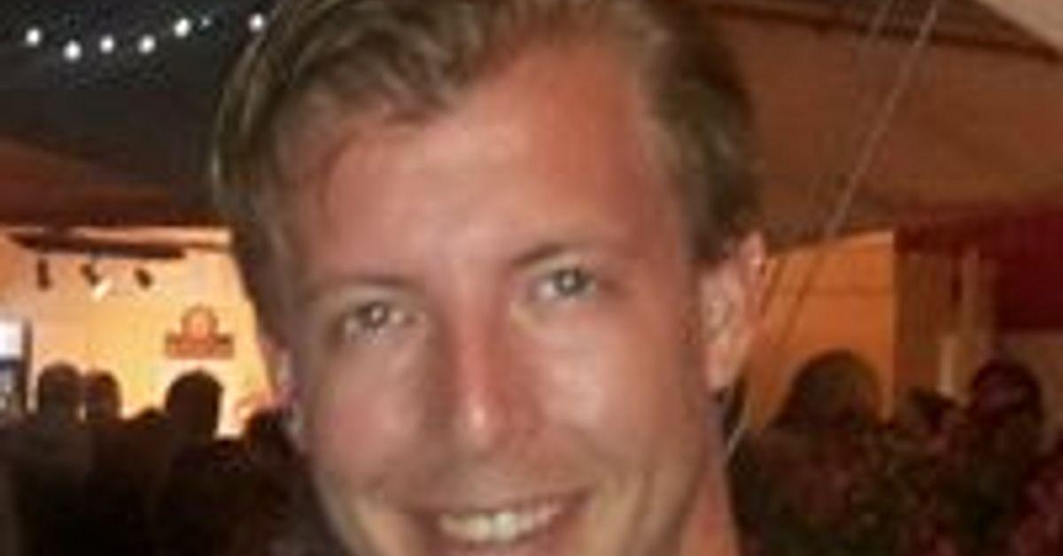 Kevin Burger Rmt's Listening History | Mixcloud