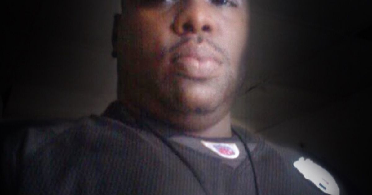 Dj FIFTY Music | Mixcloud