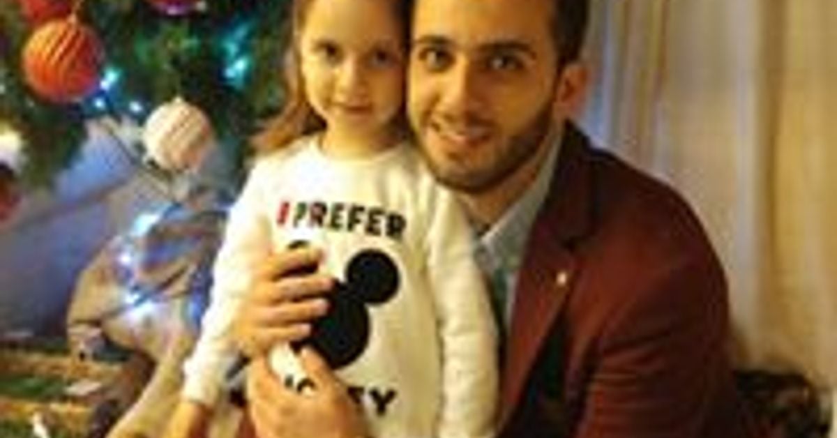 Paul Rahme | Mixcloud