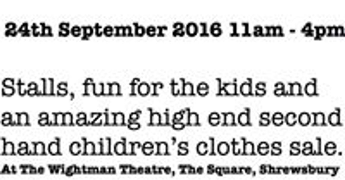 Sam Pooley-Stride's Shows | Mixcloud