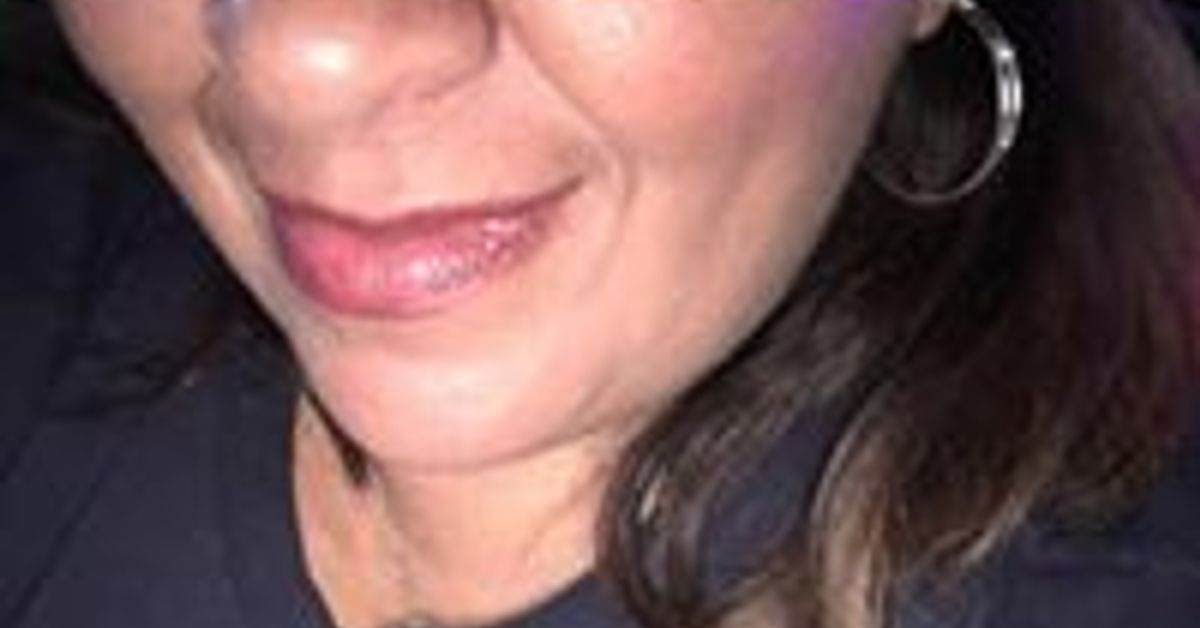 Esme Delgado | Mixcloud