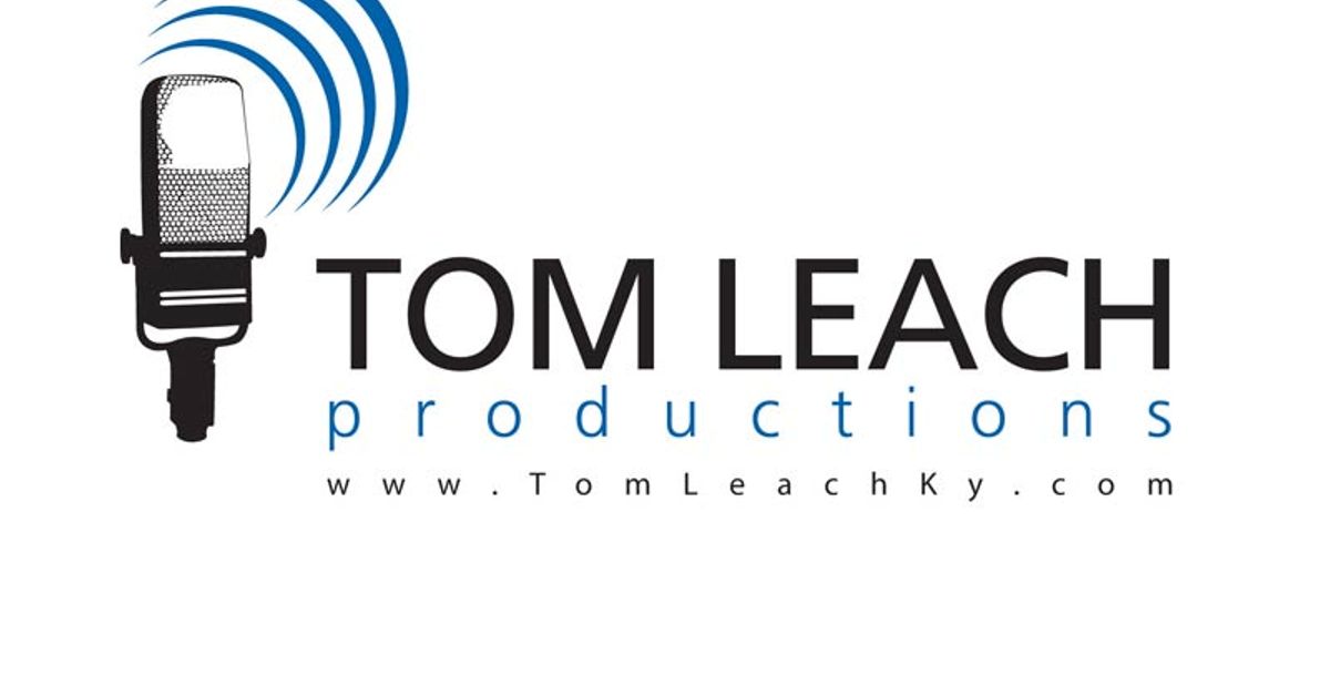 Tom Leach Podcast | Mixcloud