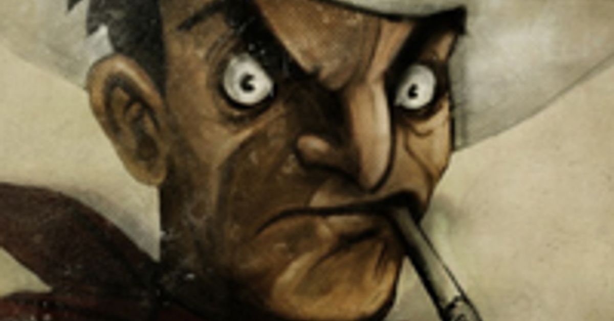 Nonkh' History | Mixcloud