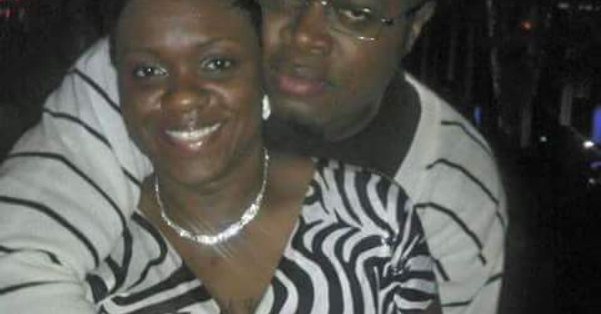 Dj_Mook_MCDE | Mixcloud