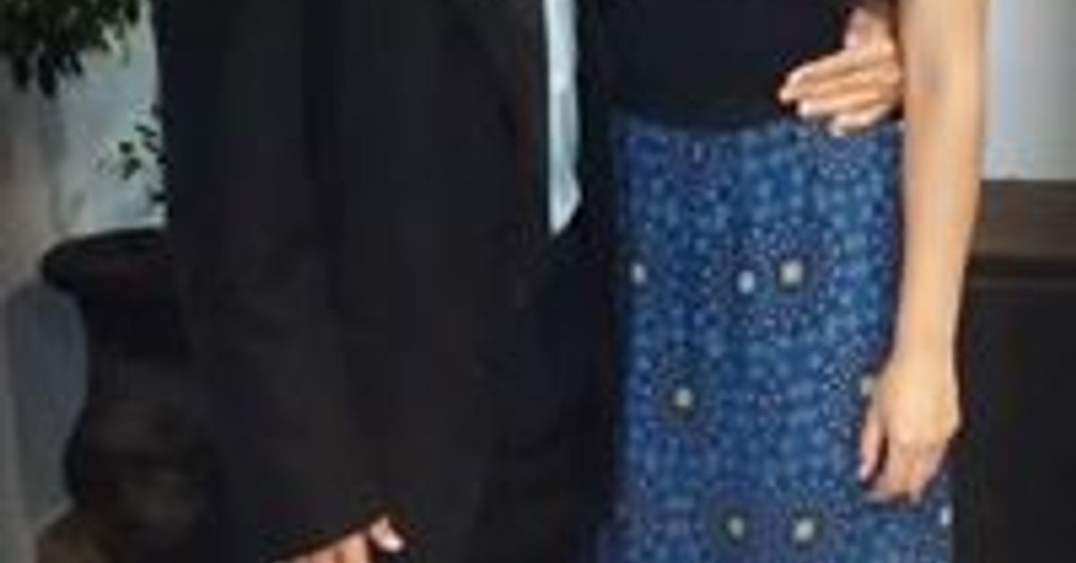 Arii Lopez Wall's Favorites | Mixcloud