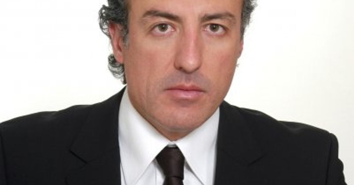 George Kalogerakis's Shows | Mixcloud