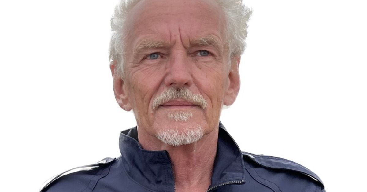 Colin Cook | Mixcloud