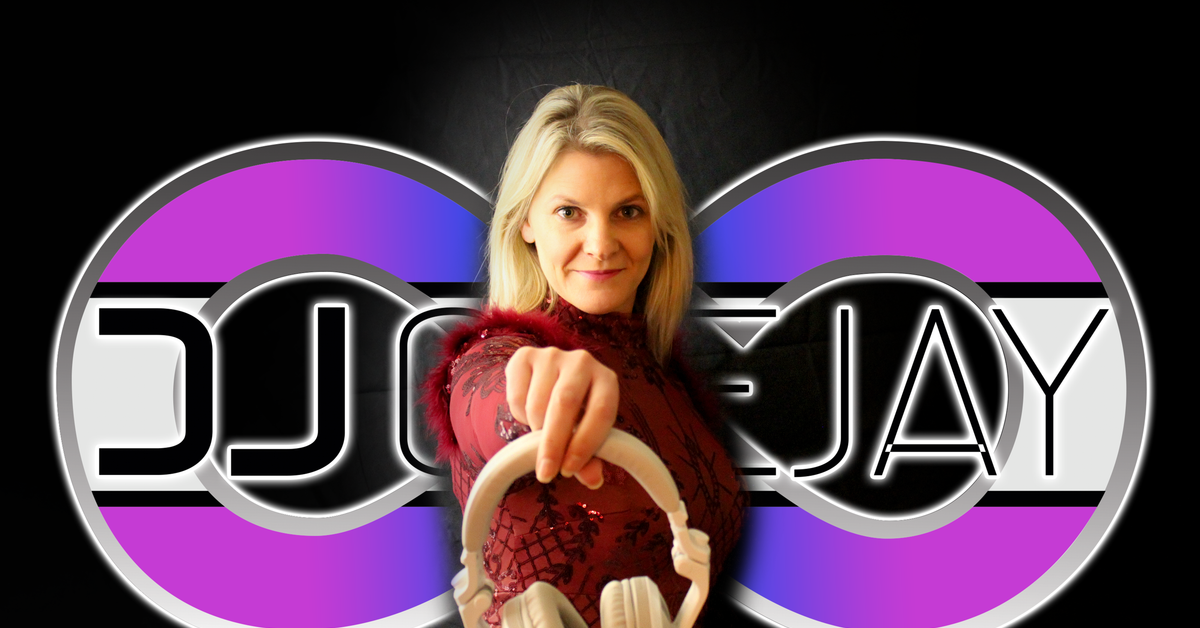 DJ Ceejay (RBO-DJ) | Mixcloud