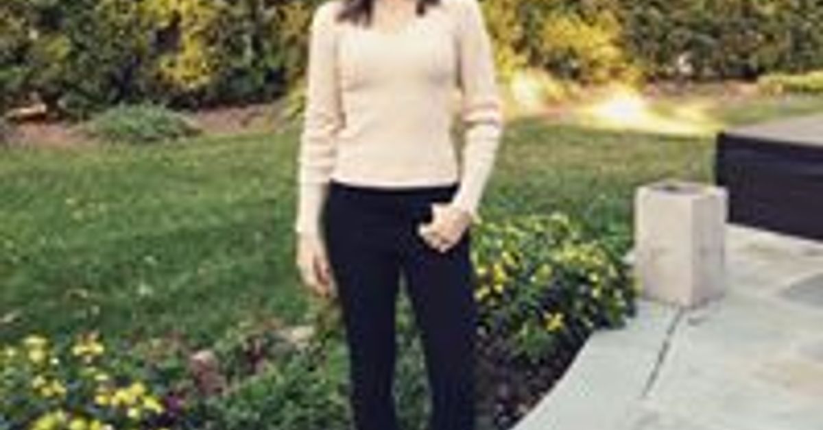 Jessica Stiles | Mixcloud