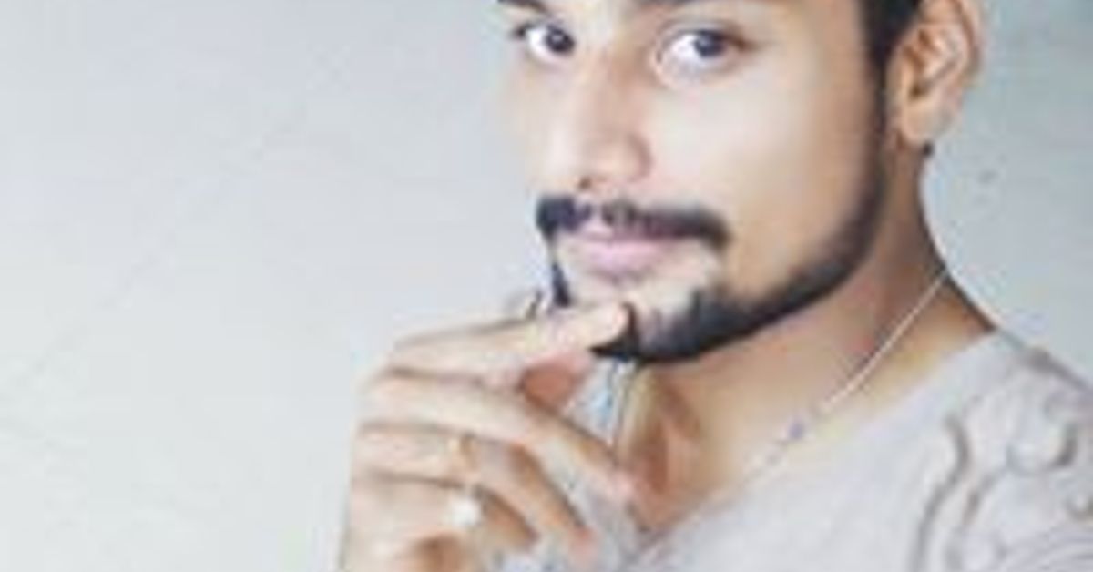 Aditya Kiran Rao | Mixcloud Aditya Kiran Rao | Mixcloud