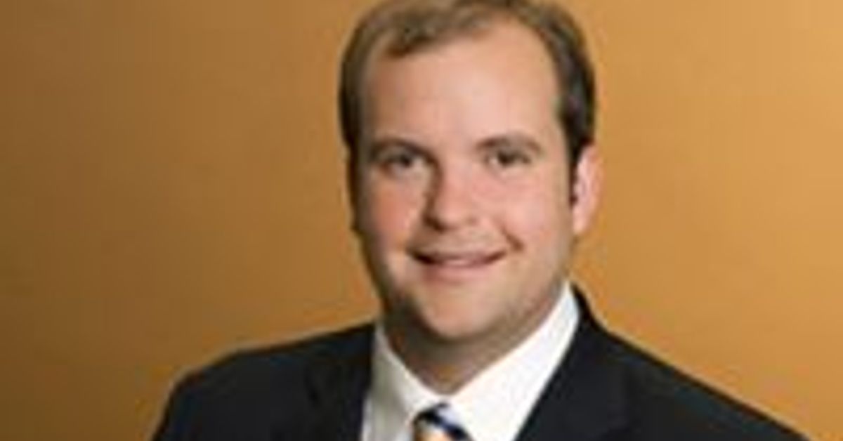 Brandon Martin's Shows | Mixcloud