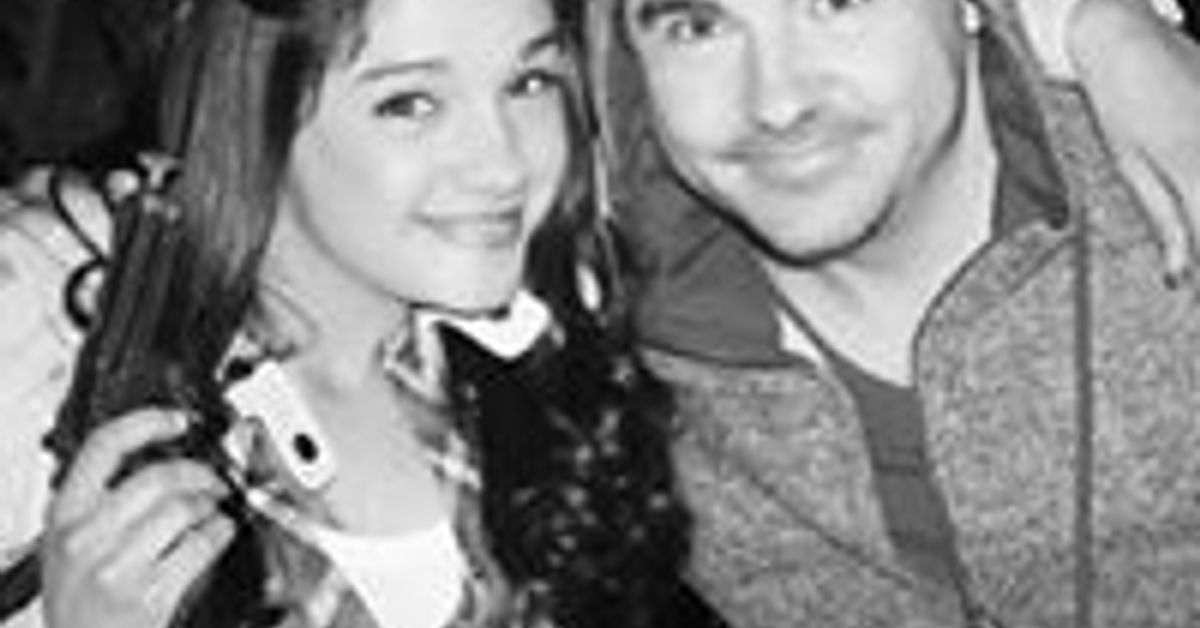 DJ Delicious SA | Mixcloud