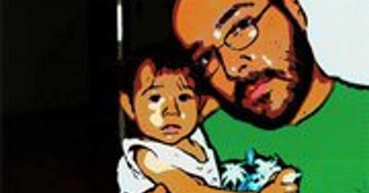 German Ramirez Mixcloud