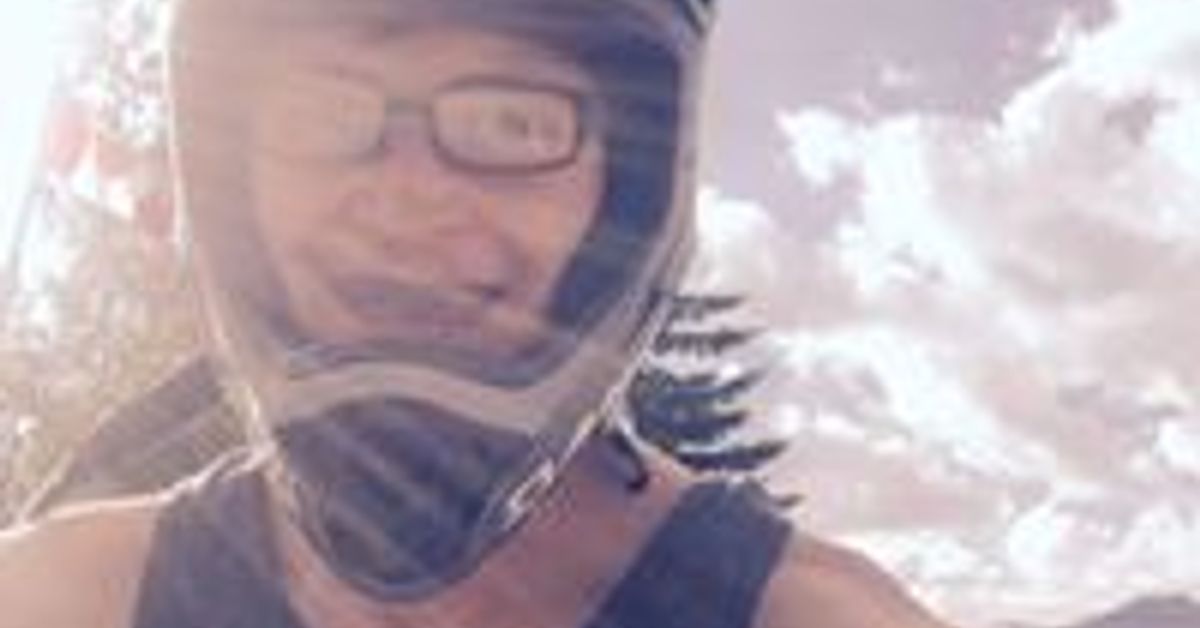 Tyler Duell's Stream | Mixcloud