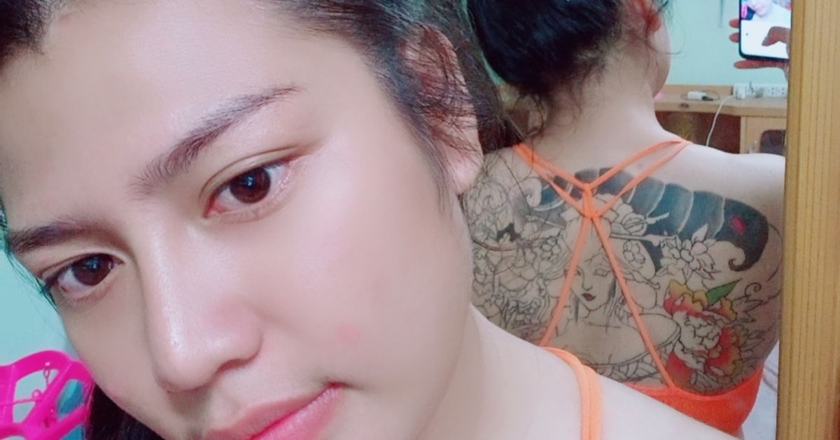 Nonglak Nonchan | Mixcloud