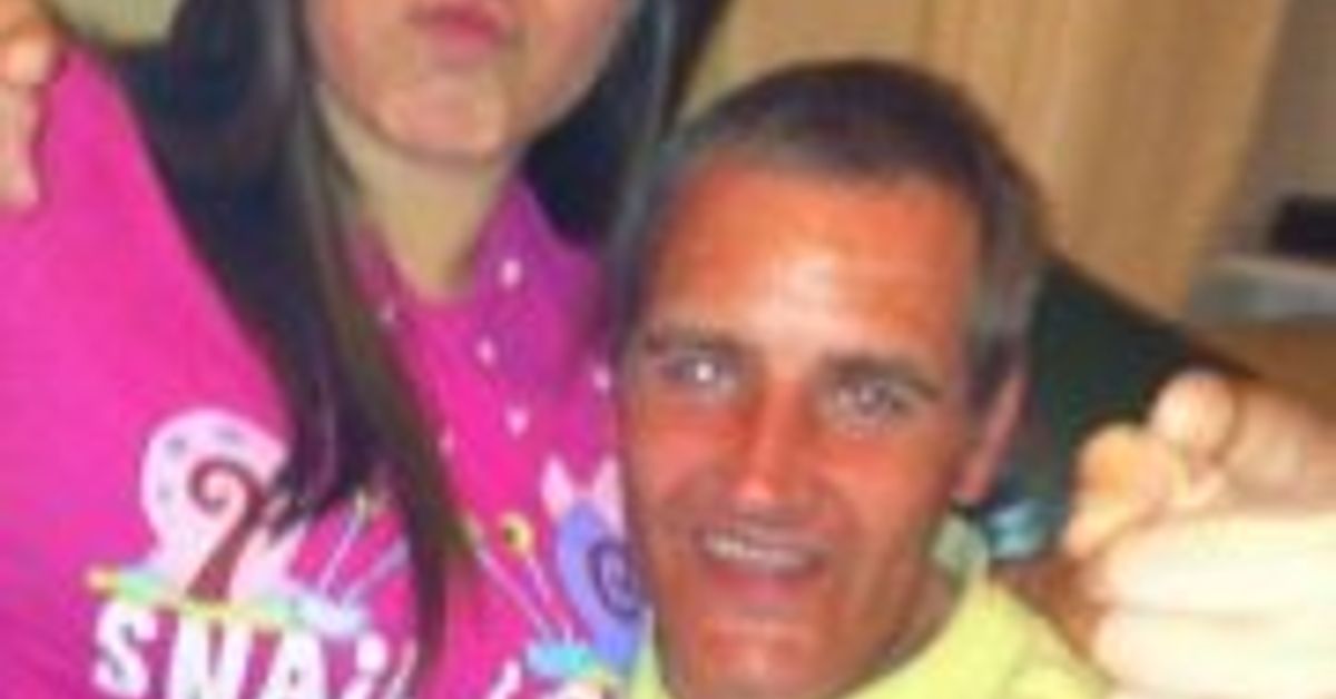 Steven Fagan's Stream | Mixcloud