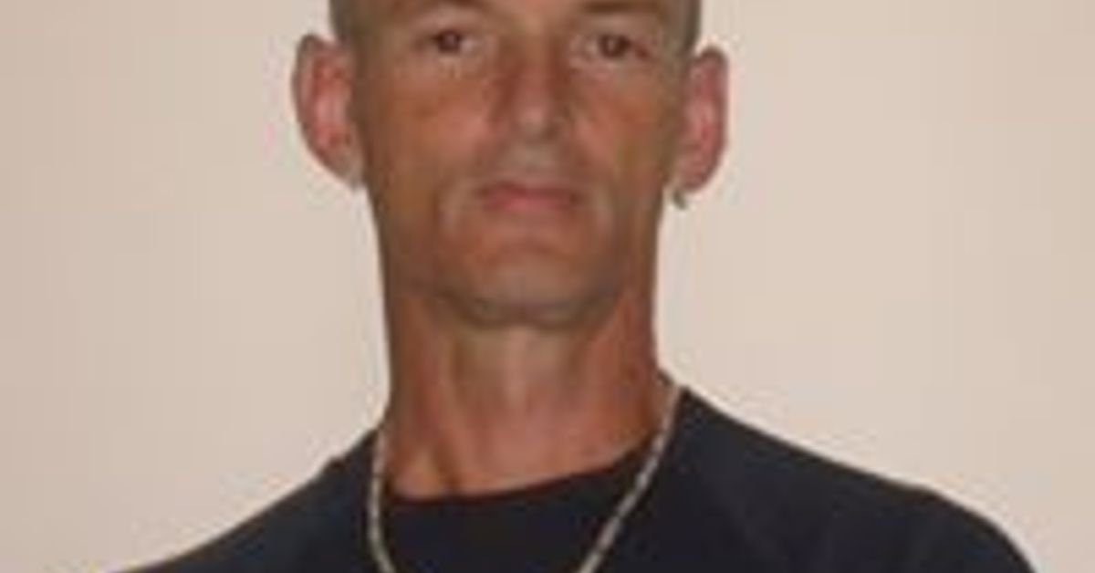 Paul Endean-Merlino's Reposts | Mixcloud