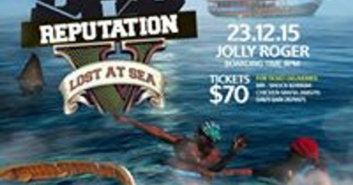 Fullklipp Sounds | Mixcloud