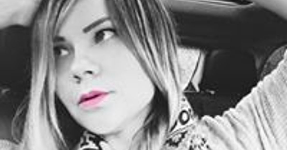 Angela Correa's Stream | Mixcloud