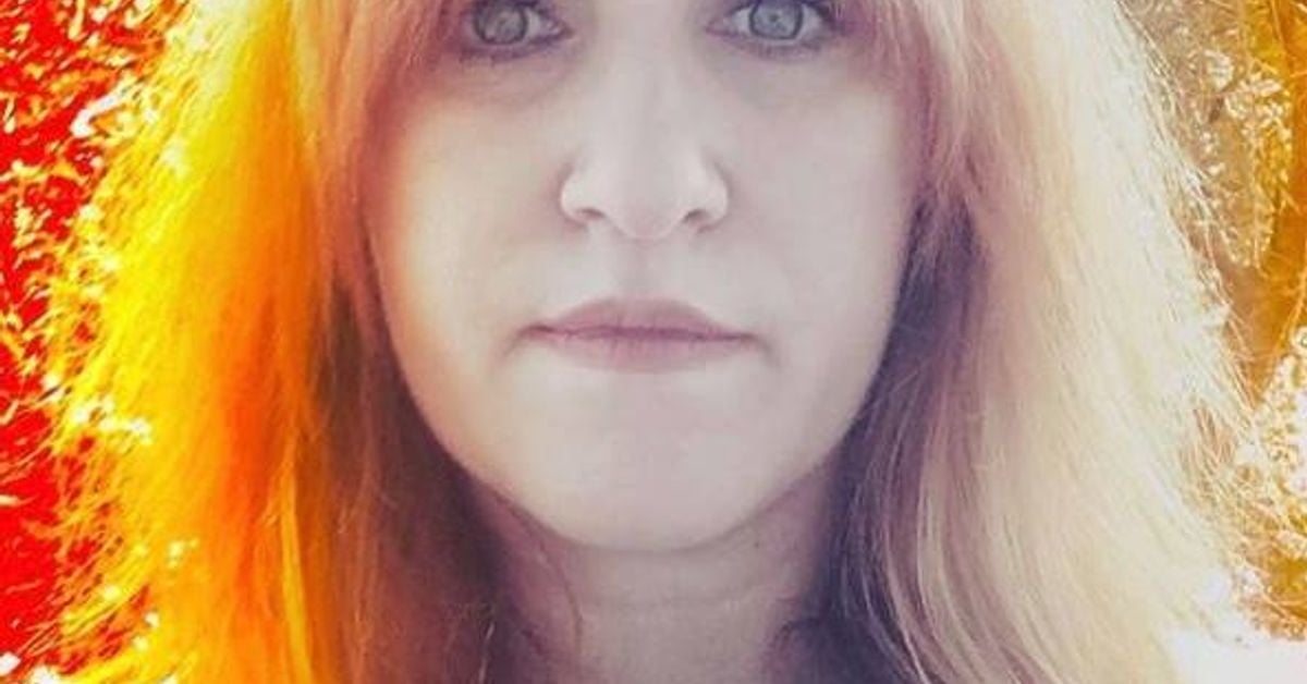 Maria Kappa | Mixcloud