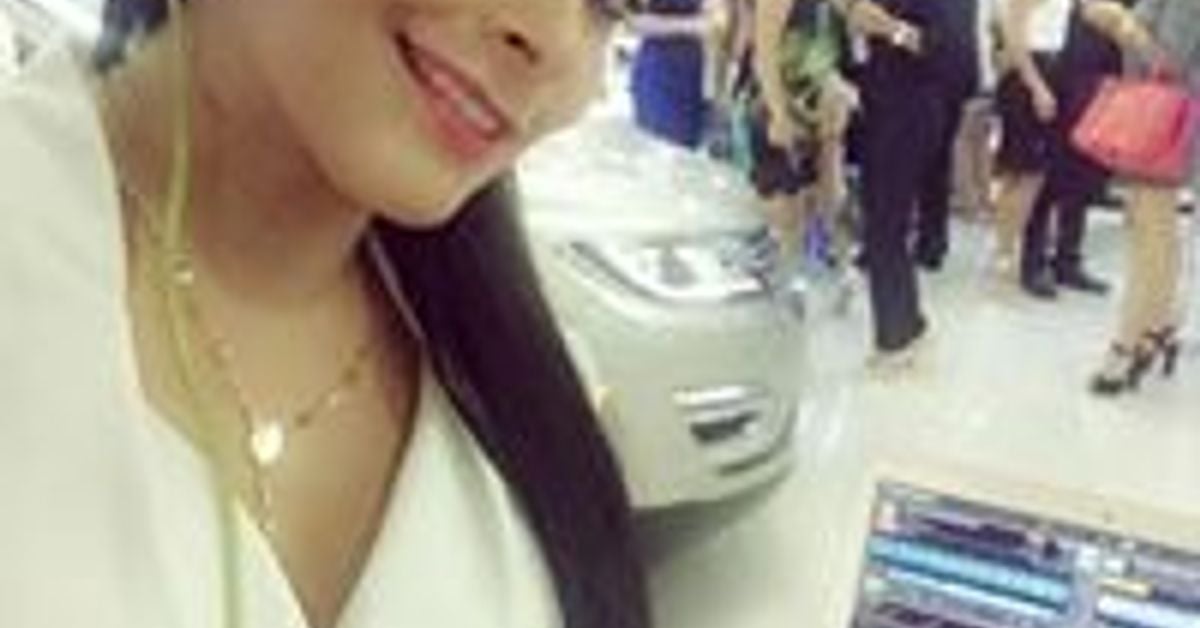 Zully Leticia Morales Ortiz | Mixcloud