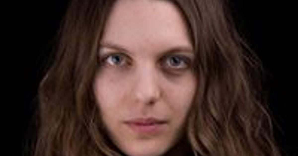 Câmpean Alice' History | Mixcloud