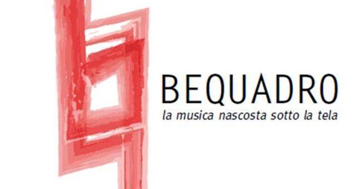 Bequadro | Mixcloud