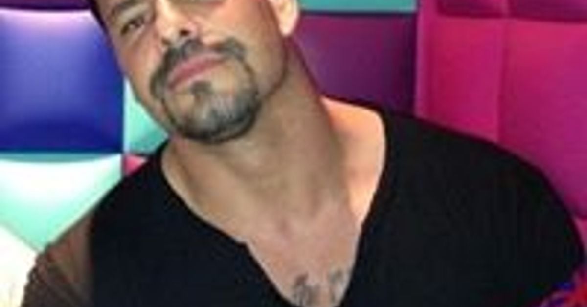 Kai Hackstein | Mixcloud