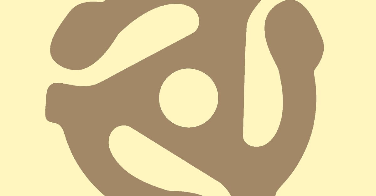 Rafiel Boone Art - Music Box | Mixcloud