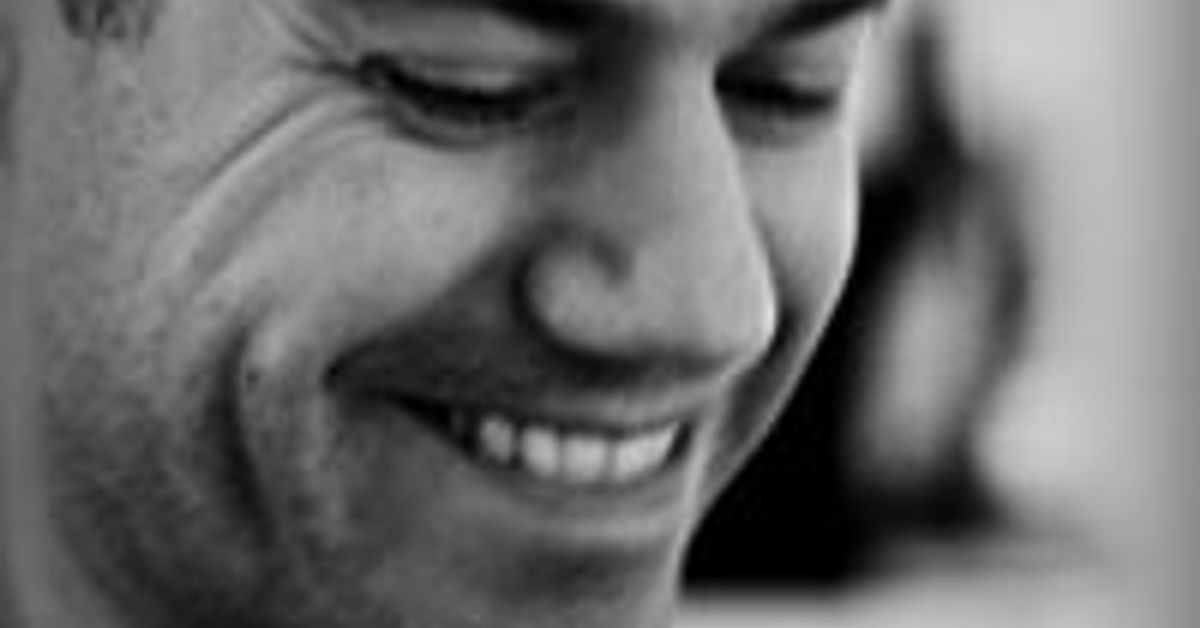 Robin Soderman' History | Mixcloud
