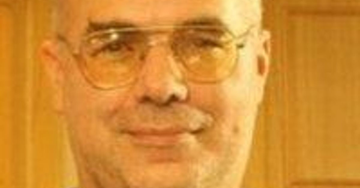 Brett Terry's Shows | Mixcloud