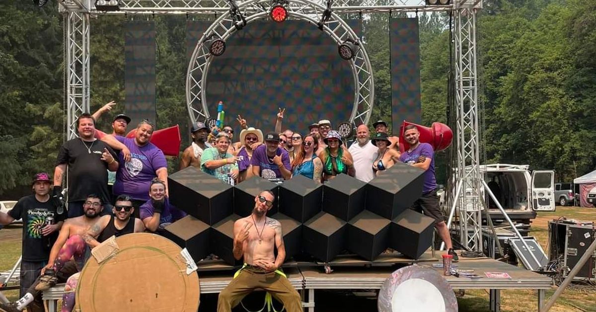 DZO_DZO's Stream | Mixcloud