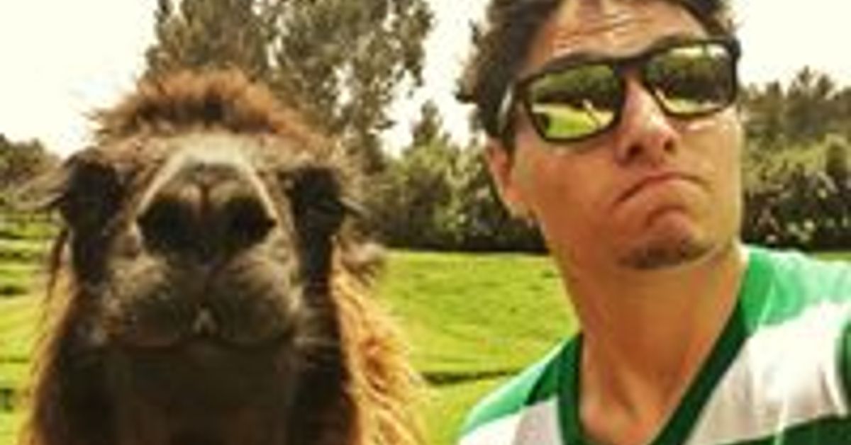 Angelo Luján Pepe's Favorites | Mixcloud