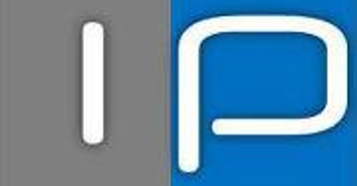 Iconic Productions-uae's History | Mixcloud