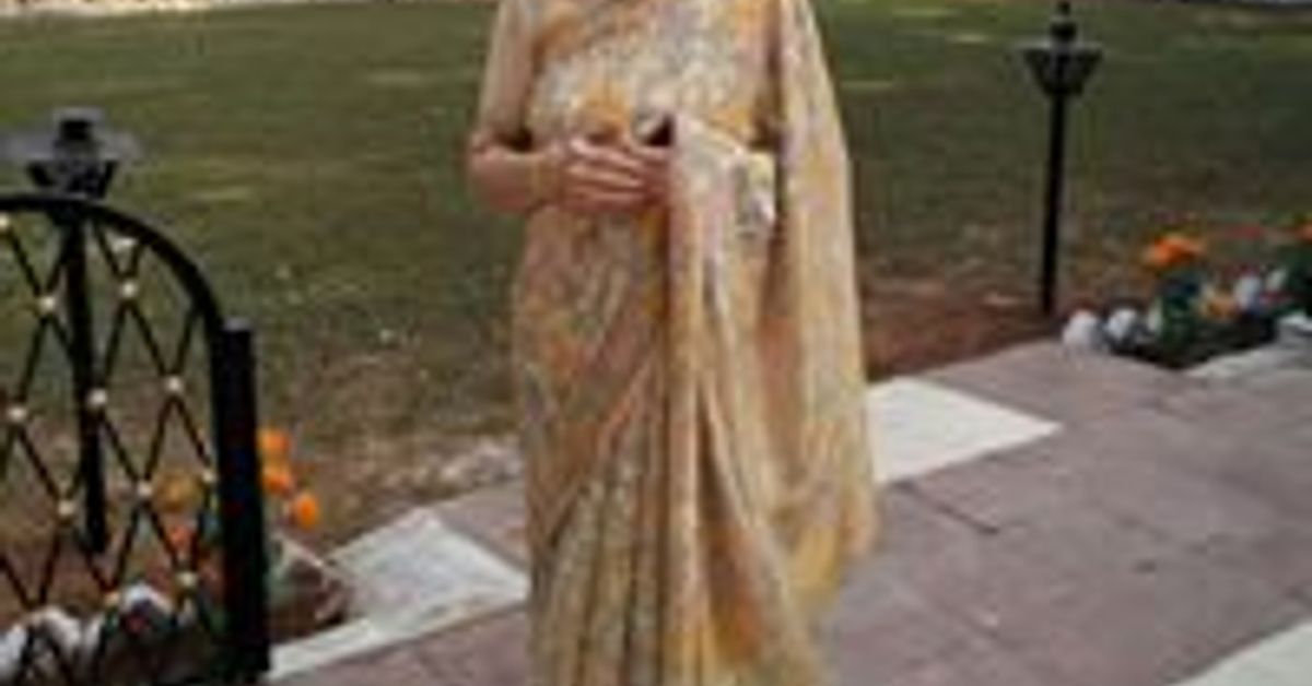 Shanta Kapoor's Shows | Mixcloud