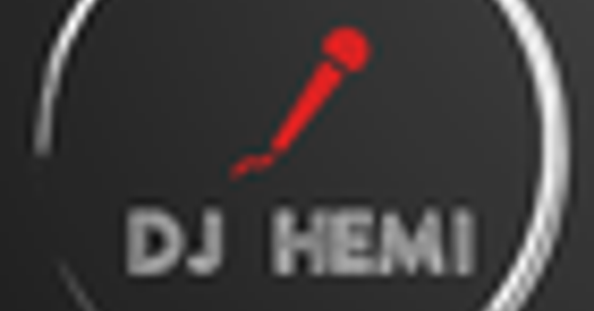 DJ_Hemi | Mixcloud