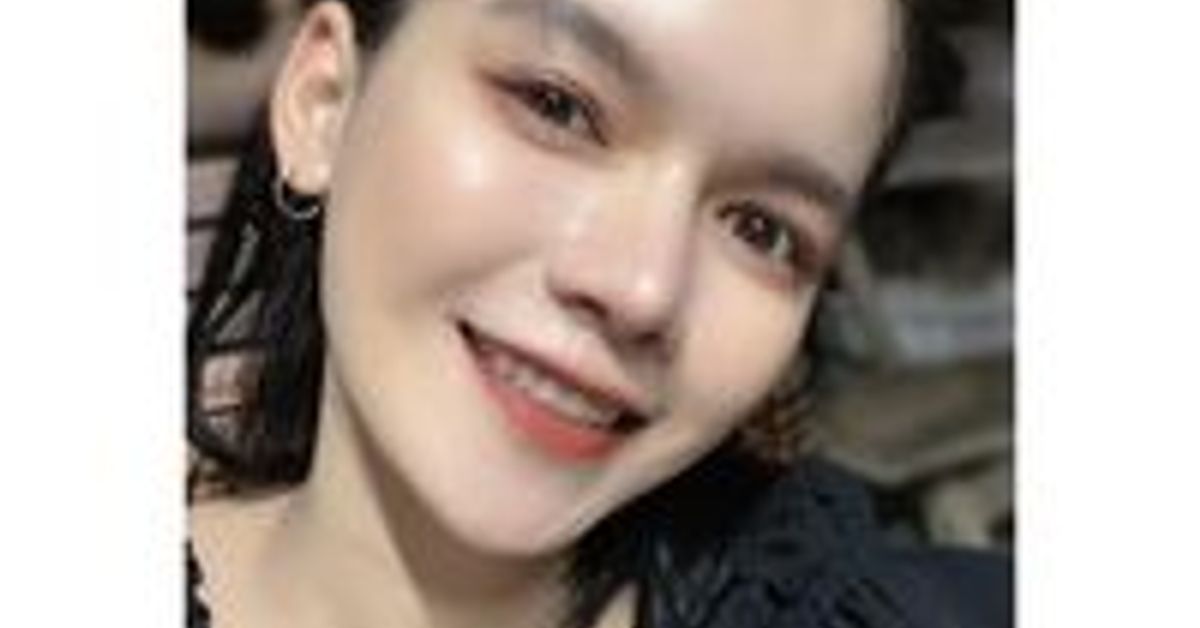 พิชญาภา วงสกุล's Stream | Mixcloud