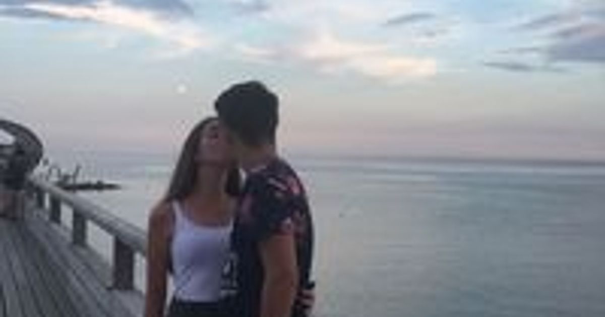 Kai-Christopher Kumpf | Mixcloud