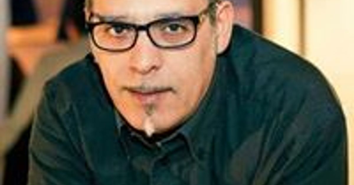 Masuli Robij Dj Roberto's Shows | Mixcloud