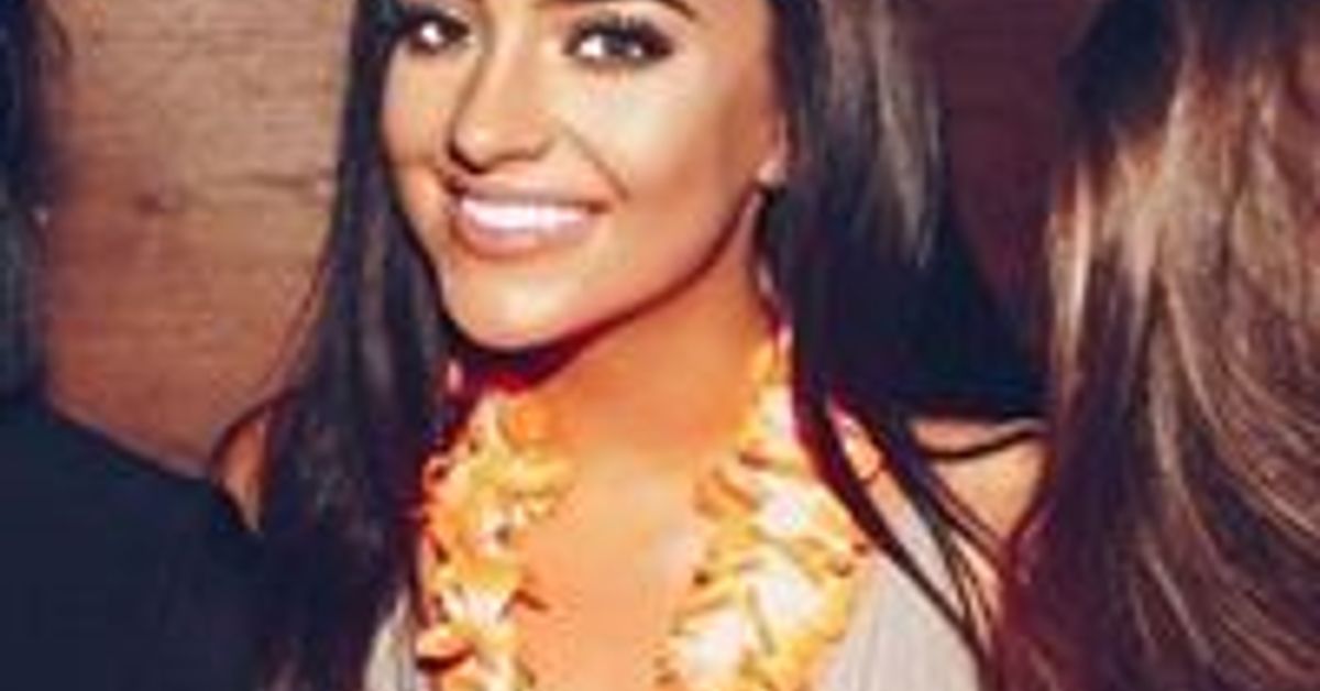 Jade Rayner | Mixcloud