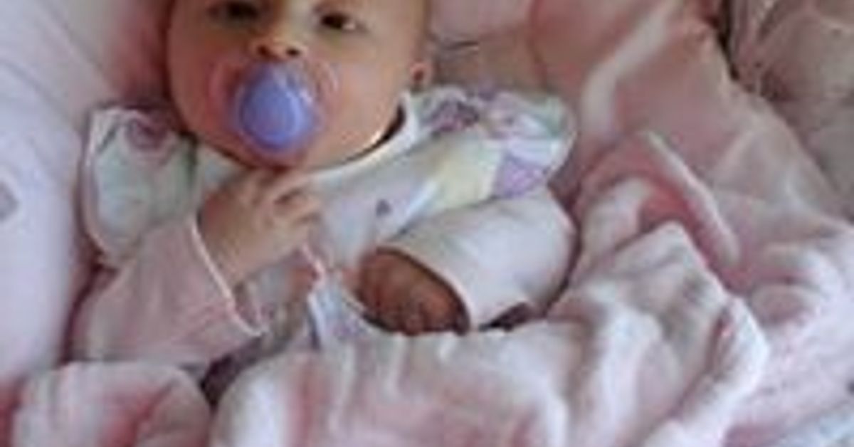 Kayley Anderson | Mixcloud