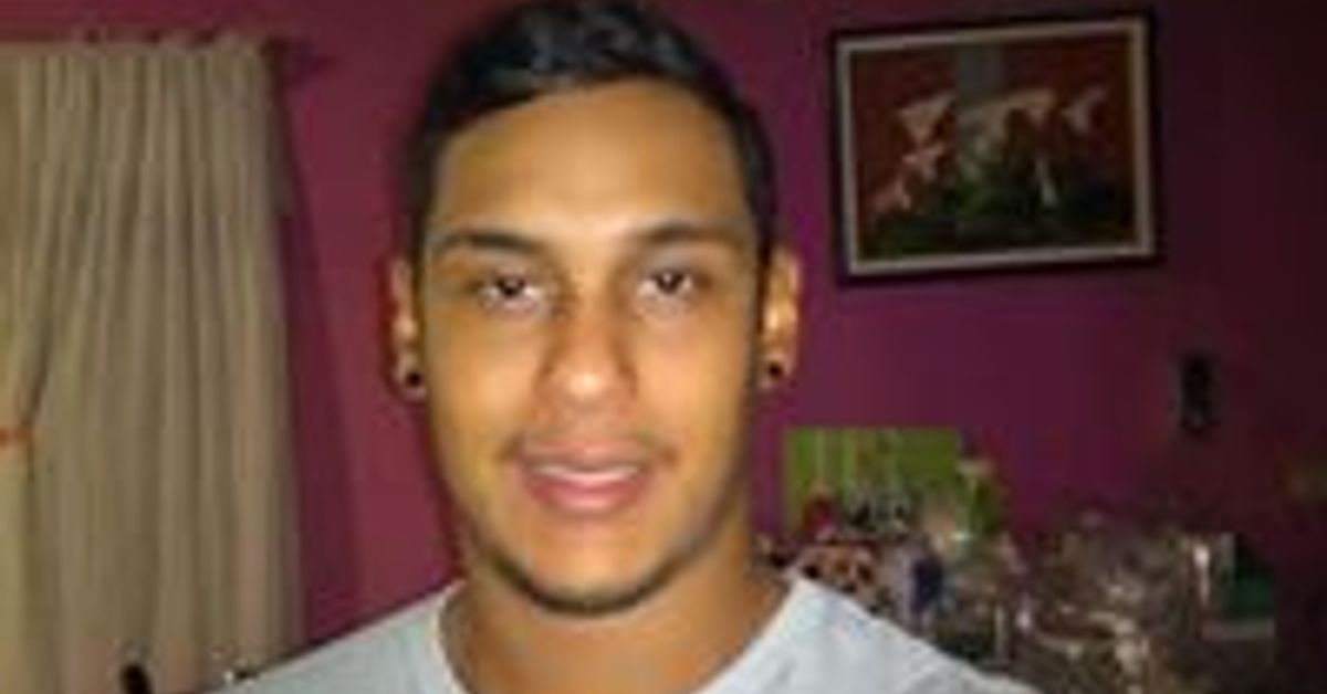 Vladimir Rodriguez's Favorites | Mixcloud