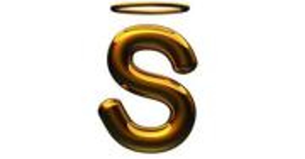 John-John Spirito Crew | Mixcloud