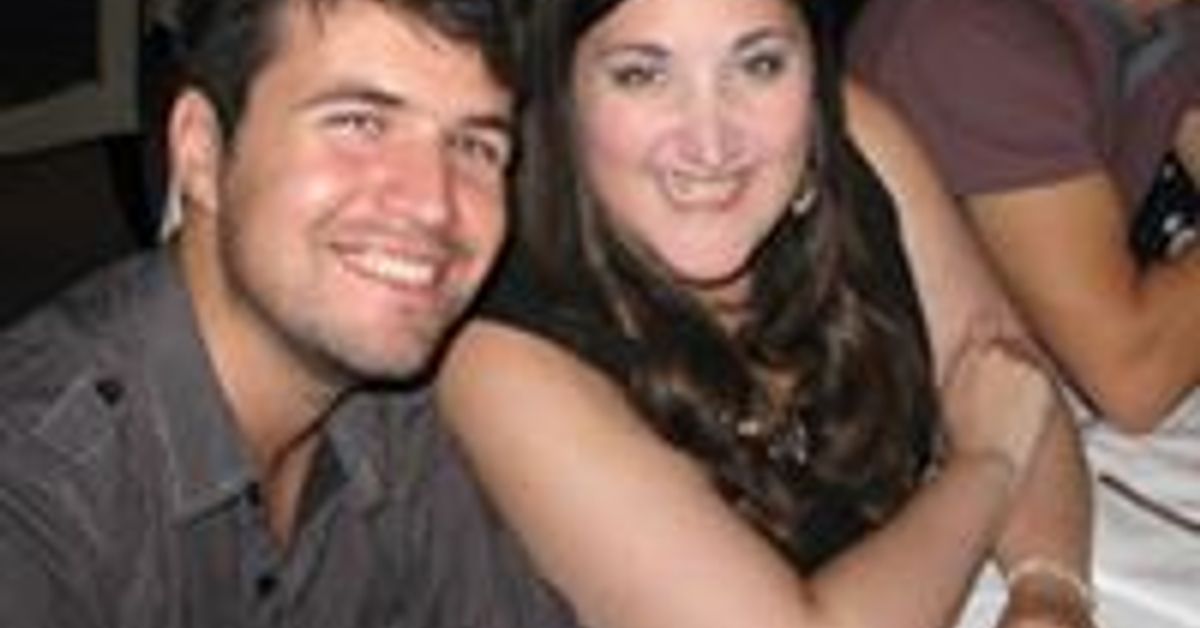 Laura Purser's Shows | Mixcloud