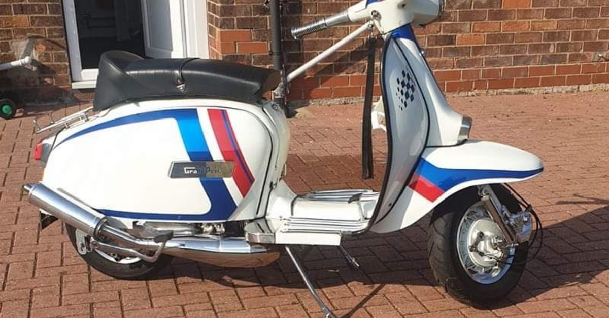 David Gohl | Mixcloud