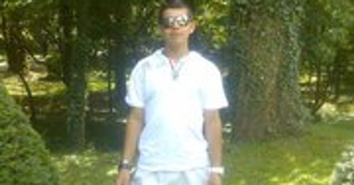 Nicolae Lucian Nitu | Mixcloud